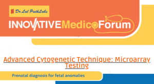 These Facts about C-reactive Protein Test are Quite Interesting