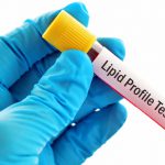 These Facts About Bad Cholesterol or Low-Density Liporoteins will ...