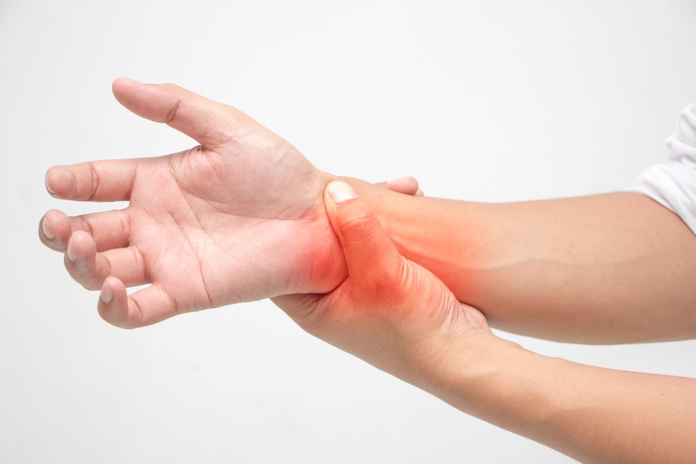 What Is Meant By Seronegative Arthritis Dr Lal PathLabs Blog What Is Meant By Seronegative Arthritis Dr Lal PathLabs Blog