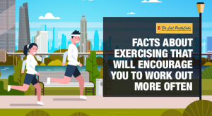 Understanding High TSH, Low TSH, T3 & T4 Test Results