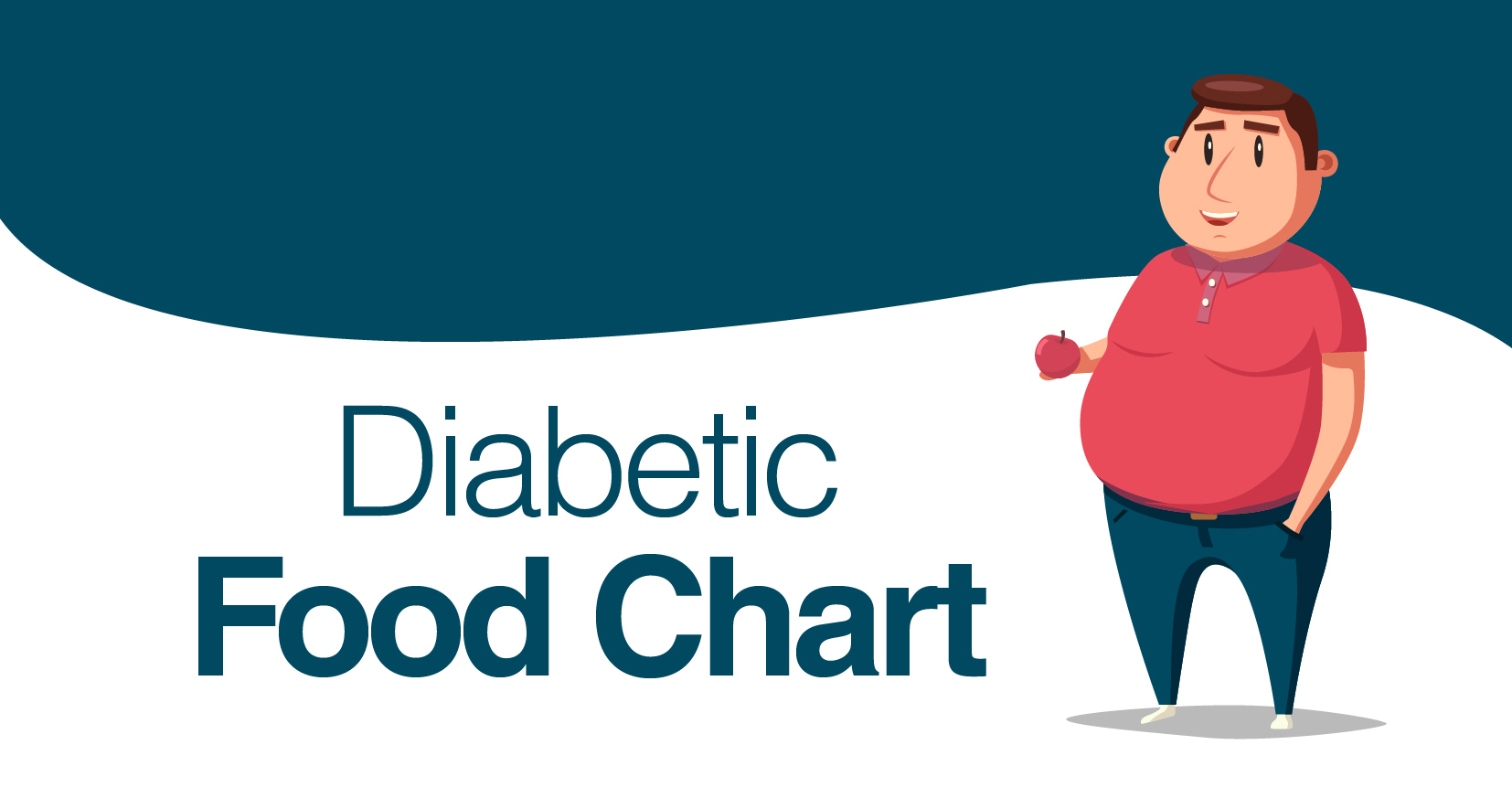 Overview Of Diabetes Types Diet Plan And Food Chart Overview Of Diabetes Types Diet Plan And Food Chart