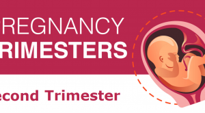 Blood Culture Test - Lab Test Procedure and Diagnosis