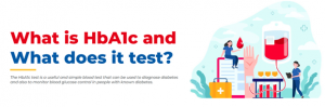 HbA1c Test for Diabetes: Normal Range, Levels & Importance | Lal PathLabs