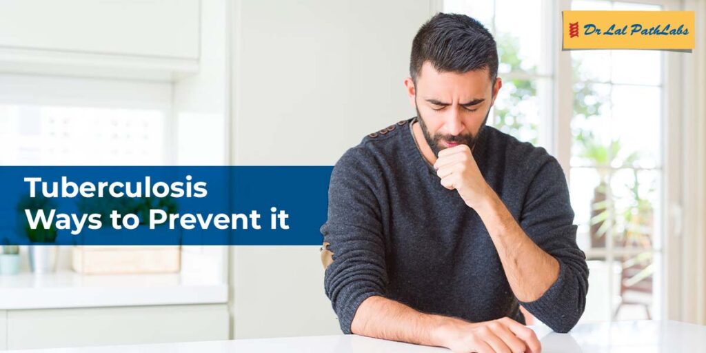 Dr Lal PathLabs Blog