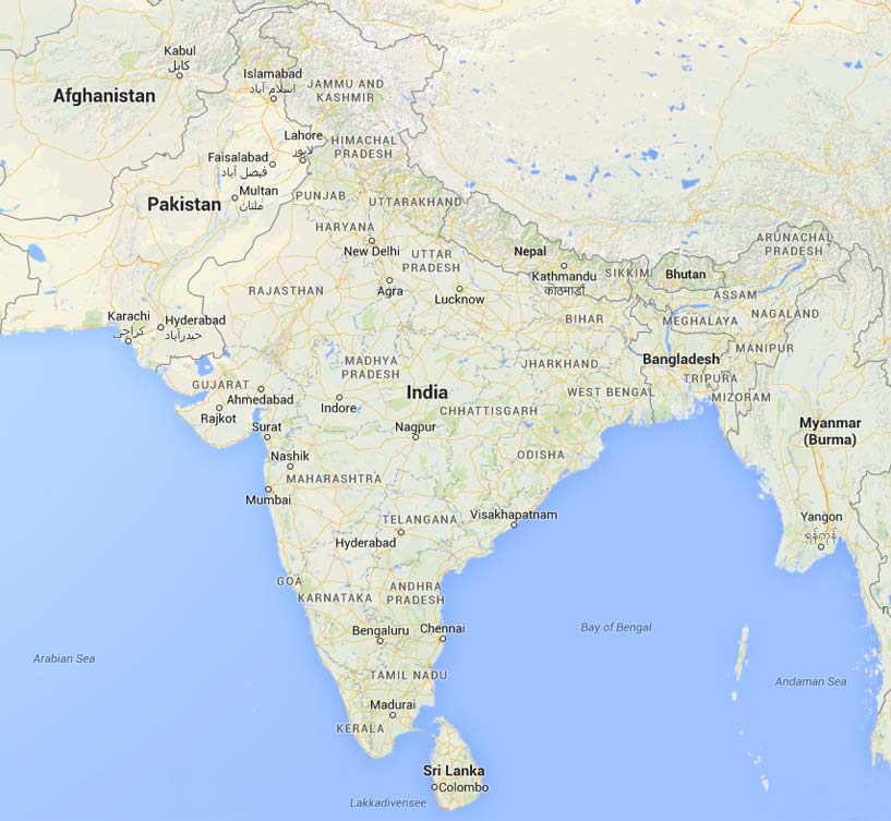 Dr Lal PathLabs| Find a Lab