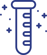 Sputum Test | Sputum Examination | Lal PathLabs