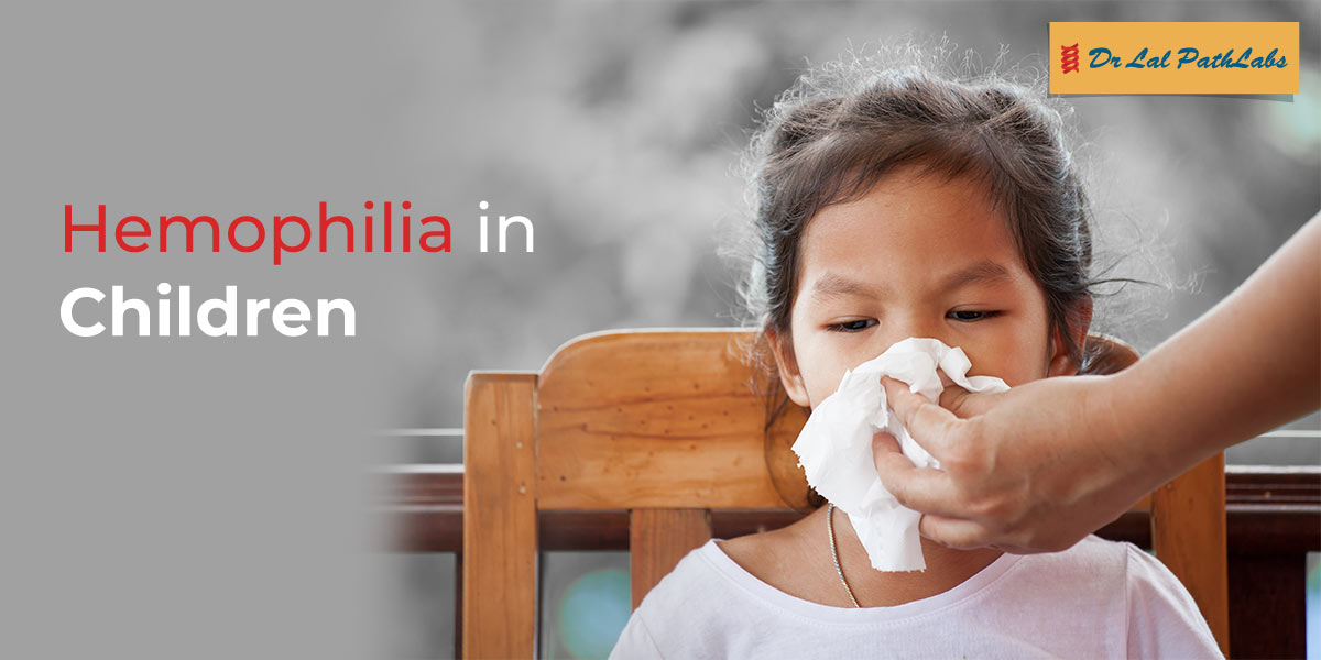 Book Hla Dna Typing High Resolution By Next Generation Sequencing Ngs Test In Chennai Lal